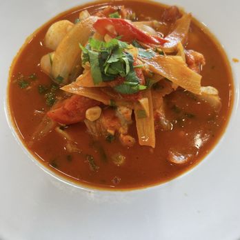 LA RONDA RESTAURANT - Updated November 2024 - 355 Photos & 115 Reviews ...