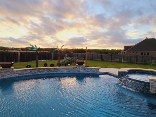 DENALI POOLS - Updated August 2025 - 213 Photos & 69 Reviews - 4350 E ...