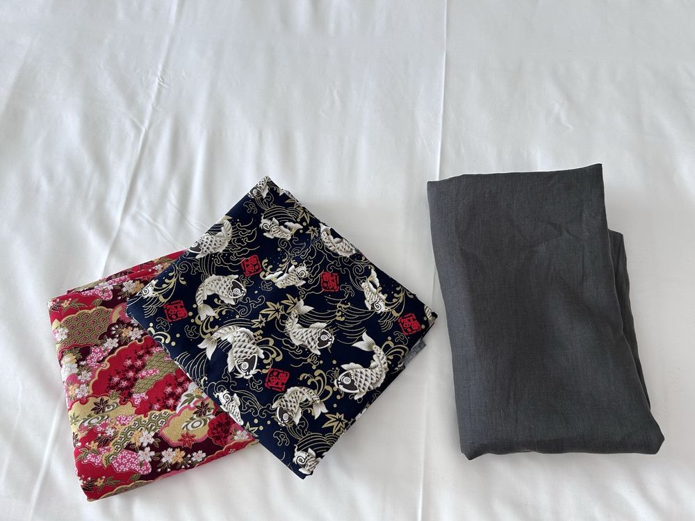 ATEX DESIGNER FABRICS - Updated January 2026 - 13 Reviews - 330 West ...