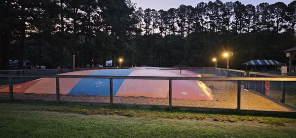 CAMP CARDINAL RV RESORT - Updated December 2025 - 17 Photos & 10 ...