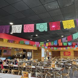 BIG’Z BURGER JOINT - Updated June 2025 - 58 Photos & 49 Reviews - 5539 ...