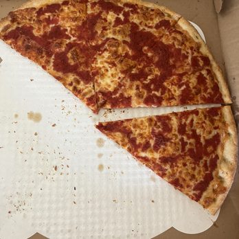 PIZZA KNIGHT - Updated December 2025 - 111 Photos & 73 Reviews - 826 ...