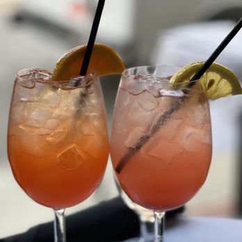 STREGA - Updated December 2025 - 546 Photos & 911 Reviews - 379 Hanover ...