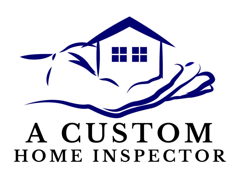 A CUSTOM HOME INSPECTOR - Updated December 2024 - 545 3rd St, Monument ...