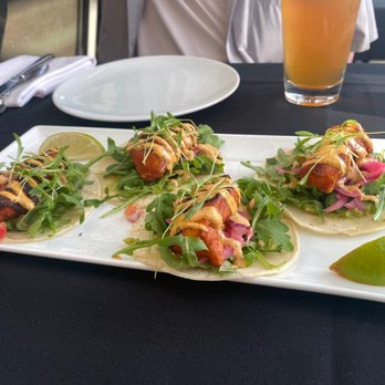 PIER 7 RESTAURANT + BAR - Updated May 2024 - 349 Photos & 269 Reviews ...