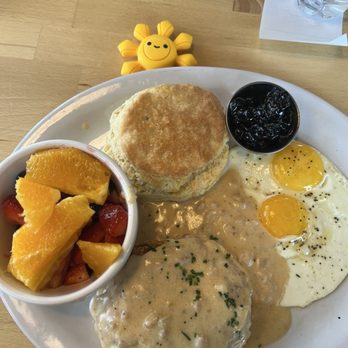 Union Biscuit - Trusted Since 2025 - Updated July 2025 - 564 Photos ...