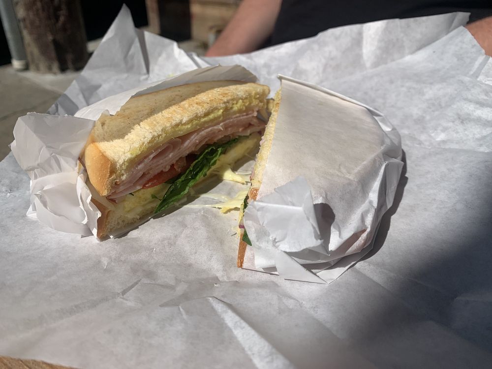 CAFETO COFFEE SHOP - Updated May 2025 - 74 Photos & 131 Reviews - 111 ...