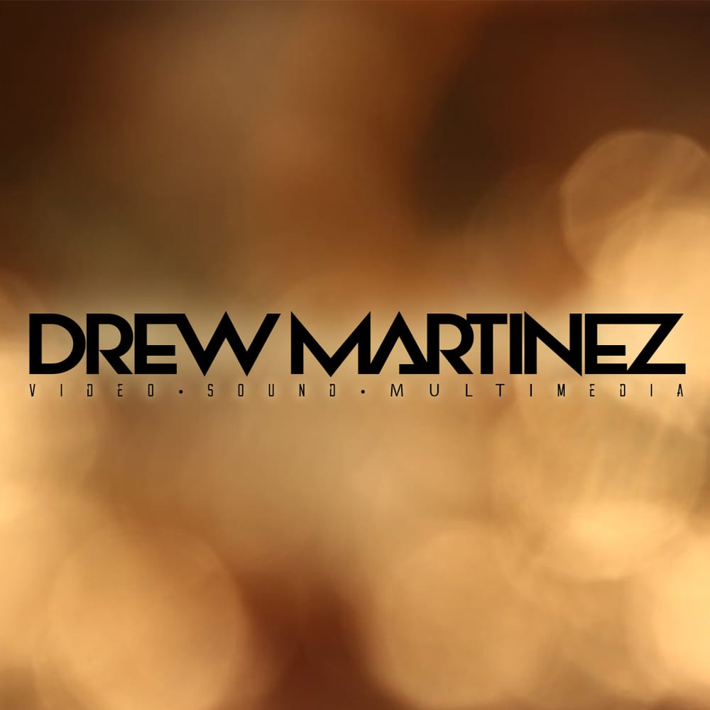 DREW MARTINEZ - 2400 N Vermont Ave, Los Angeles, CA - Yelp