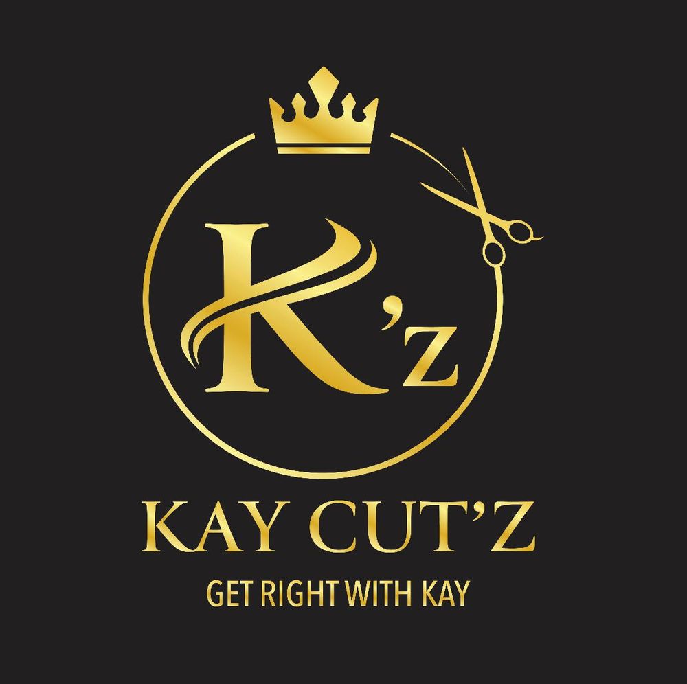 KAY CUTZ - 2428 N 16th St, Phoenix, Arizona - Hair Salons - Phone ...