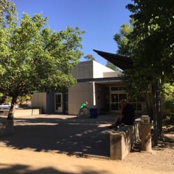 GRANITE BAY PUBLIC LIBRARY - 27 Photos & 11 Reviews - 6475 Douglas Blvd ...