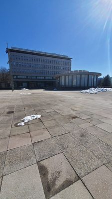 BETHLEHEM AREA PUBLIC LIBRARY - Updated January 2026 - 15 Photos - 11 W ...