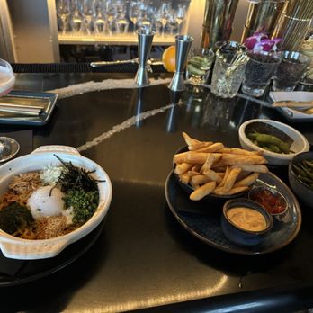 WREN - Updated August 2024 - 654 Photos & 180 Reviews - 1825 Capital ...