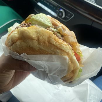 CHAMP BURGER - Updated December 2025 - 239 Photos & 333 Reviews - 304 ...