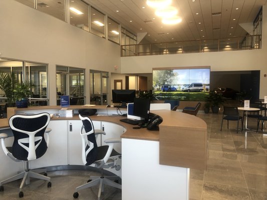 FRIENDSHIP FORD - Updated December 2025 - 10 Photos & 32 Reviews - 3192 ...