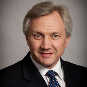 THE RONTAL CLINIC - 11 Reviews - Ear Nose & Throat - 30701 Woodward Ave ...