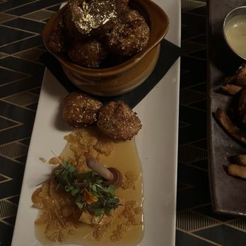 BLIND OX - TEMP. CLOSED - Updated April 2025 - 1939 Photos & 418 ...