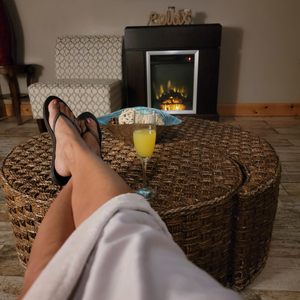 THE REFUGE SPA - Updated July 2025 - 234 Photos & 126 Reviews - 1 S ...