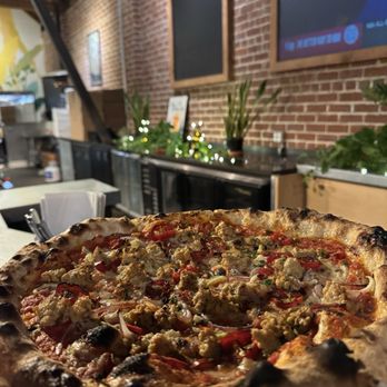 FIELDWORK BREWING COMPANY - Updated October 2025 - 766 Photos & 446 ...