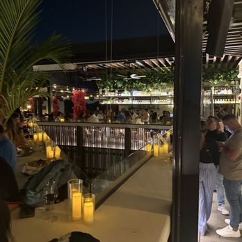 MAIZ Y AGAVE - Updated July 2025 - 790 Photos & 355 Reviews - 375 ...