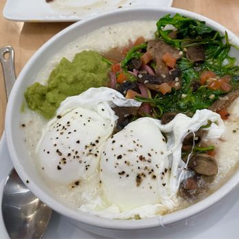 MORNING FORK - 402 Photos & 232 Reviews - 1722 Frankfort Ave ...