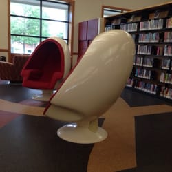LOOSCAN NEIGHBORHOOD LIBRARY - 27 Photos & 27 Reviews - 2510 Willowick ...