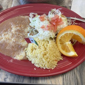 EL COLIMA MEXICAN GRILL - Updated October 2025 - 69 Photos & 78 Reviews ...