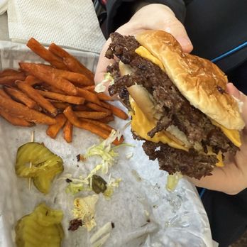 WORKINGMAN’S FRIEND - Updated August 2025 - 380 Photos & 403 Reviews ...