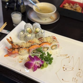 VOLCANO - Updated December 2025 - 283 Photos & 232 Reviews - 1401 N ...