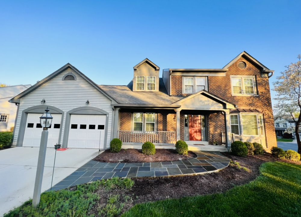 MONTANOS CONSTRUCTION - Updated December 2024 - Request Consultation ...