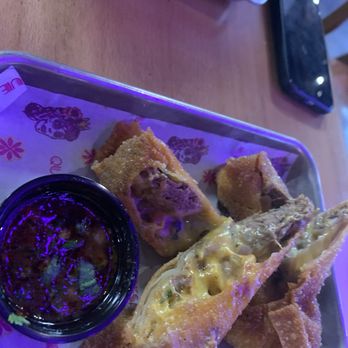 QUE FRESA - UPTOWN - Updated May 2025 - 94 Photos & 25 Reviews - 525 S ...