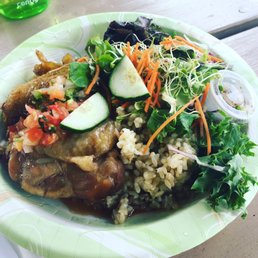 PUPUKEA GRILL - Updated January 2026 - 403 Photos & 348 Reviews - 59 ...