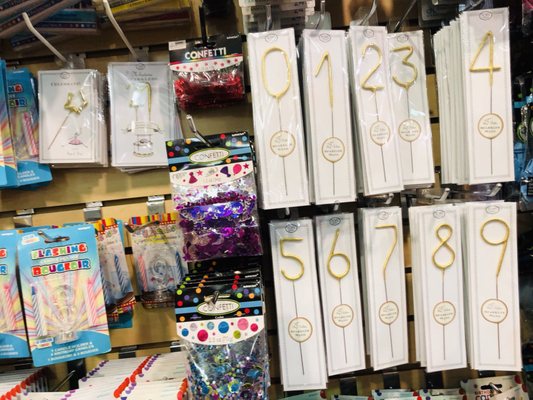 AAHS THE ULTIMATE GIFT STORE - 121 Photos & 119 Reviews - 1090 Westwood ...