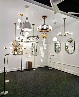 BRIGHT LIGHT DESIGN CENTER - Updated October 2025 - 17 Photos & 16 ...