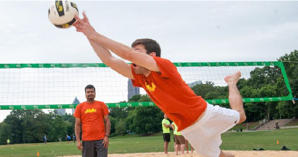 JAM SPORTS - Updated August 2025 - 21 Photos & 28 Reviews - 260 Howard ...