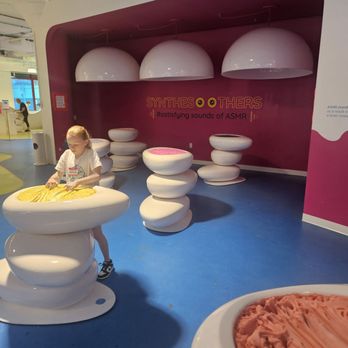 SLOOMOO INSTITUTE - CHICAGO - Updated January 2025 - 169 Photos & 55 ...