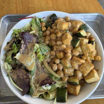 YUKO KITCHEN DTLA - Updated August 2025 - 1298 Photos & 619 Reviews ...