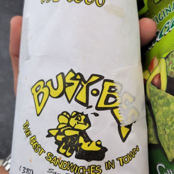 BUSY BEE MARKET - Updated November 2024 - 1083 Photos & 2025 Reviews ...