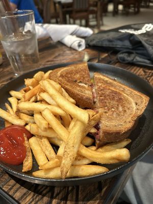 PINT BROTHERS - Updated October 2025 - 142 Photos & 75 Reviews - 4900 S ...