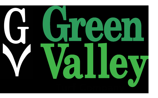 GREEN VALLEY TURF - Updated June 2026 - 15 Photos & 27 Reviews - 13159 ...