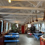 SWANTON BERRY FARM - 1049 Photos & 508 Reviews - 25 Swanton Rd ...