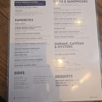 HALF SHELLS SEAFOOD GRILL - Updated April 2025 - 648 Photos & 586 ...
