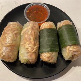 AN CHAY - Updated September 2025 - 154 Photos & 64 Reviews - 11203 ...