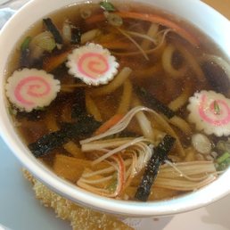 YUIMARU KITCHEN - 113 Photos & 100 Reviews - 3020 Franklin Ter, Johnson City, Tennessee ...