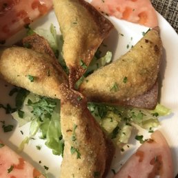 RAVAGH PERSIAN GRILL - Updated June 2024 - 494 Photos & 449 Reviews ...