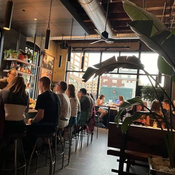 BARCELONA WINE BAR - Updated March 2025 - 212 Photos & 62 Reviews - 508 ...