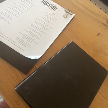 TOPSIDE - 597 Photos & 323 Reviews - 101 W Monument St, Baltimore ...