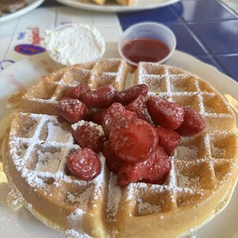 THE ORIGINAL PANCAKE HOUSE - Updated February 2025 - 289 Photos & 326 ...