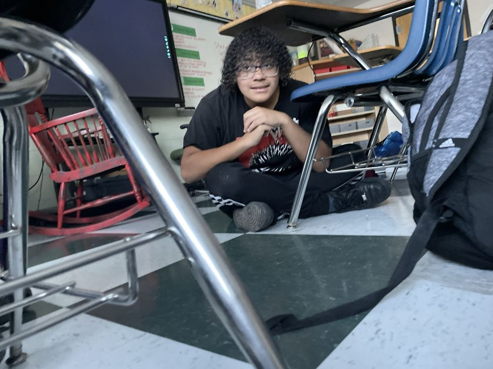 RIPPON MIDDLE SCHOOL - Updated August 2025 - 13 Photos - 15101 ...