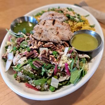 MARY BE KITCHEN - Updated October 2025 - 107 Photos & 91 Reviews - 21B ...