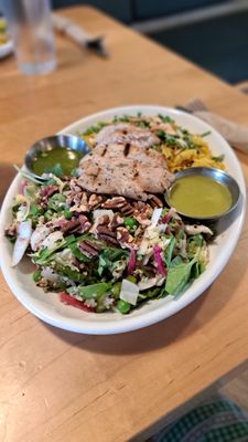 MARY BE KITCHEN - Updated December 2025 - 108 Photos & 92 Reviews - 21B ...